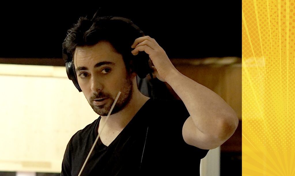 Home - Anime Instrumentality